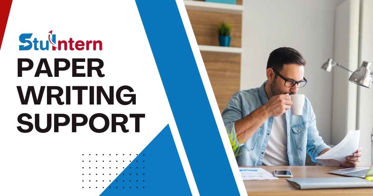 Dissertation Support in Anatomy | StuIntern